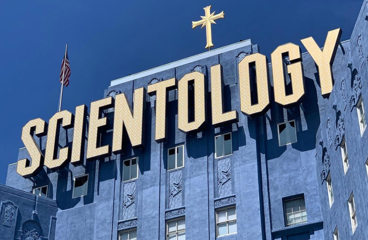 Operation Snow White and the Modern UFO Narrative: The Complex ...