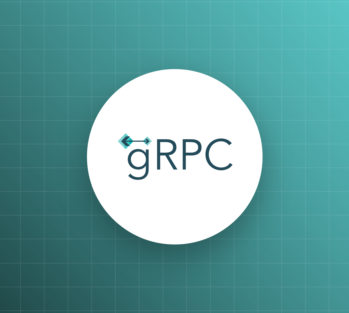 Boost Your Microservices with gRPC and Node.js 🚀 | by Yuvraj Upadhyay ...