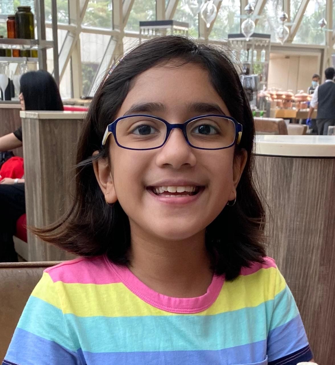 Sourish Sen Peeks Under The Hood Of PalUpNow! | by Sourish Sen | Medium