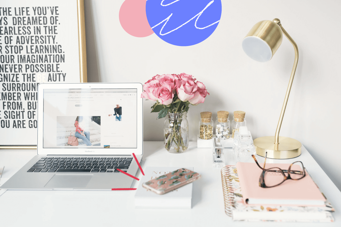 The Death of Instagram & How to Maintain an Online Business Using Other ...