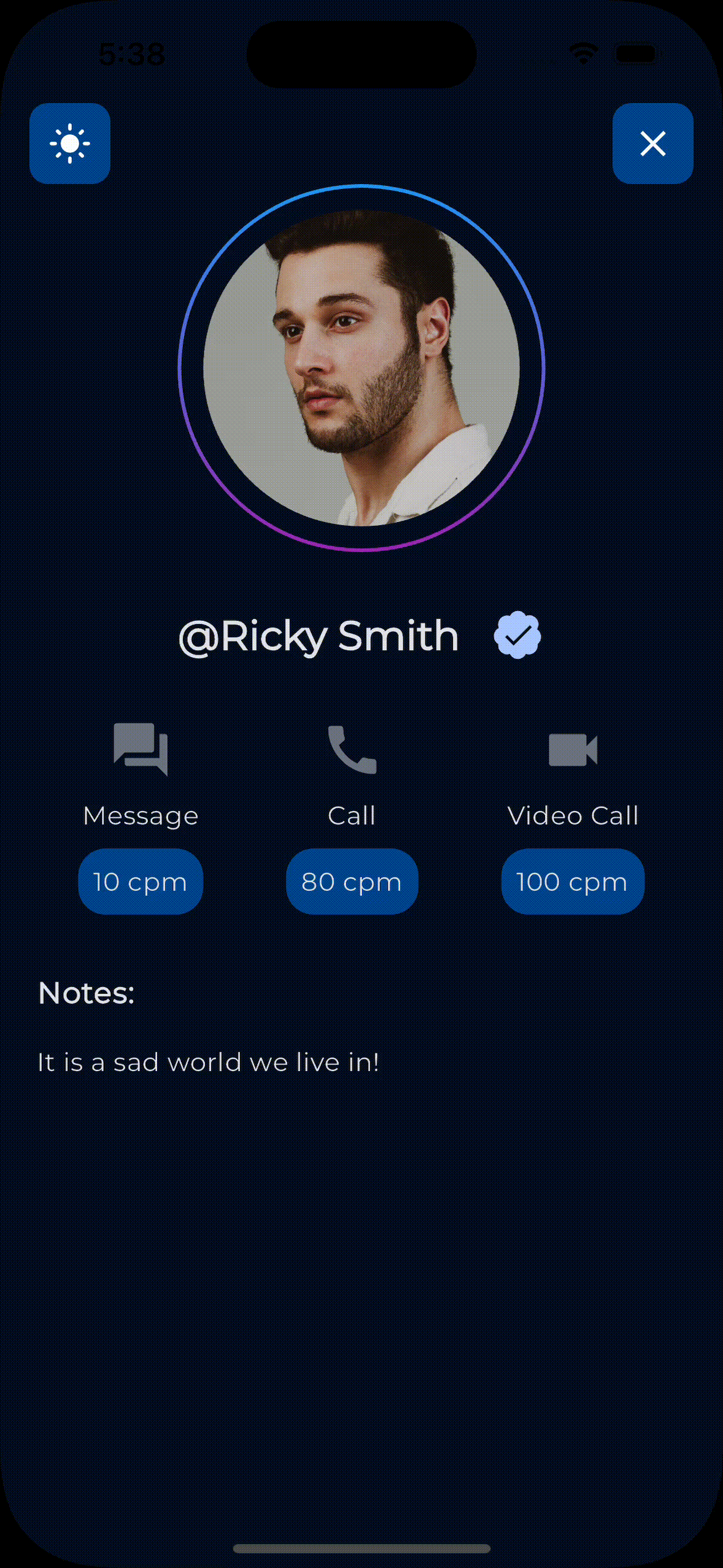 The easiest beginner guide to theming in Flutter | by Rawaha Muhammad | Medium