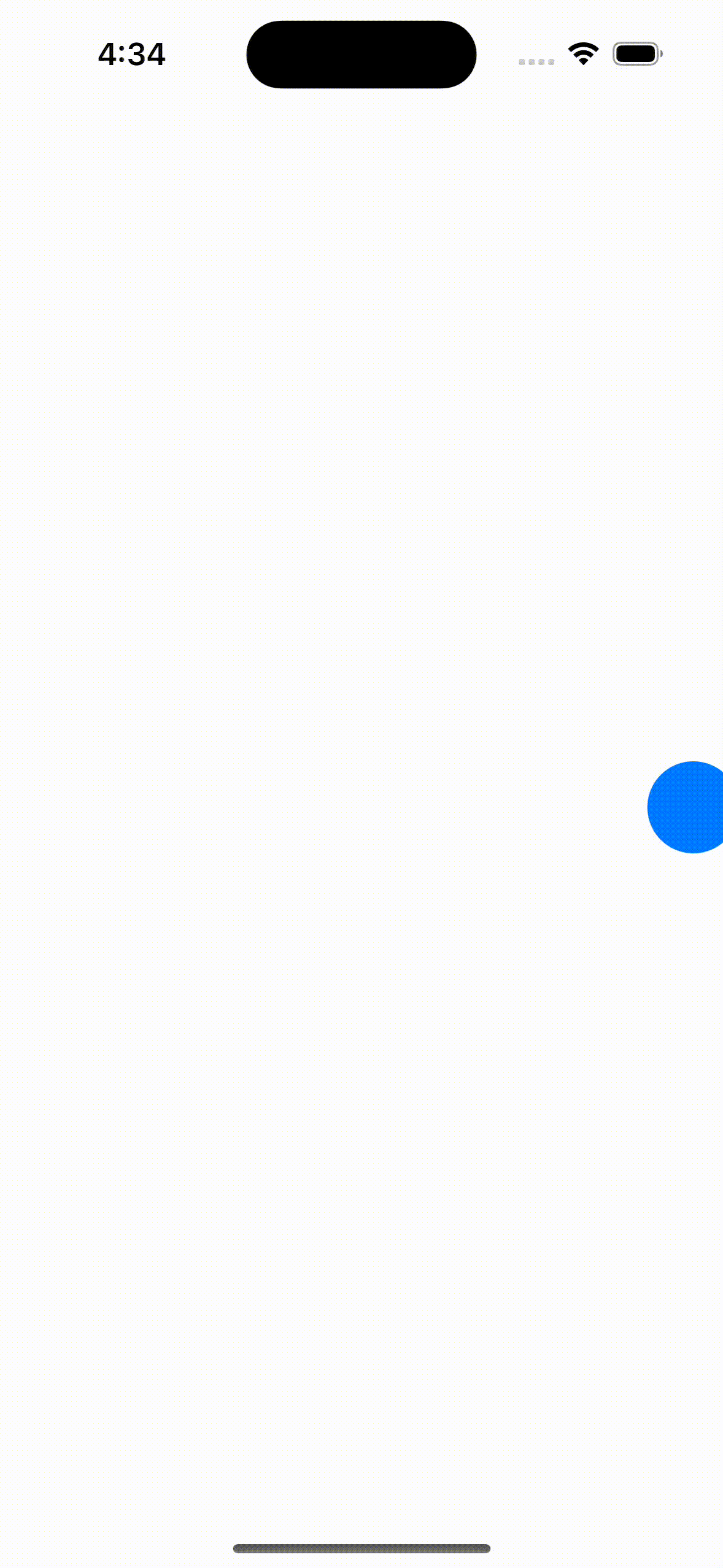 Mastering SwiftUI: Building Beautiful and Interactive User Interfaces ... Mastering SwiftUI: Building Beautiful and Interactive User Interfaces ...