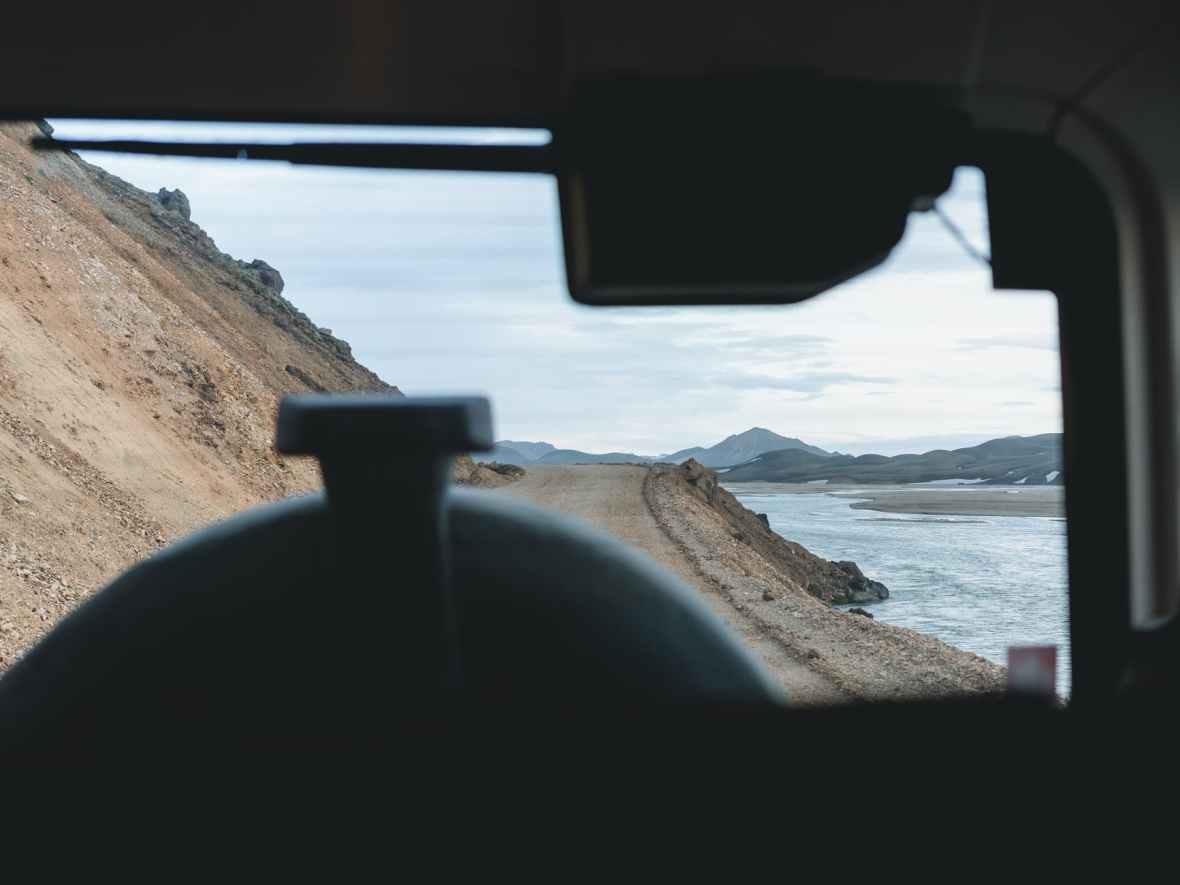 Living in Reverse. Photo by Matt Hardy on Pexels.com | by Kelvin ...