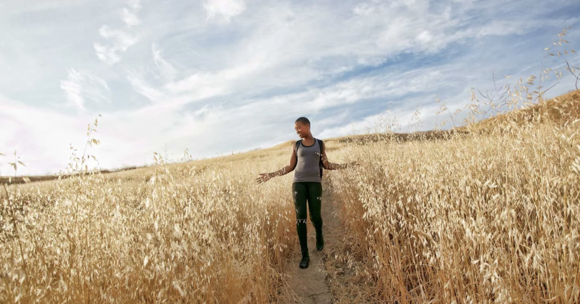 Take A Break!. Is your week dragging on and taking… | by Its Only ...