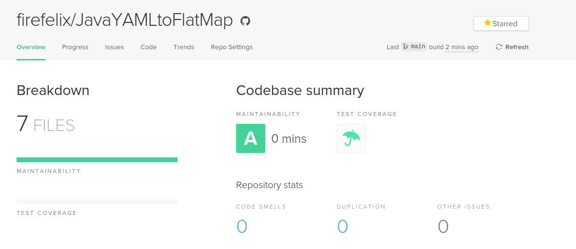 How to quantifiably improve maintainability of your code using Code ...