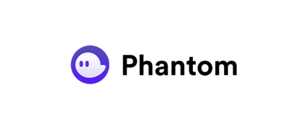 Cómo utilizar la billetera Phantom con Ledger | by Fatya P Omna | Medium