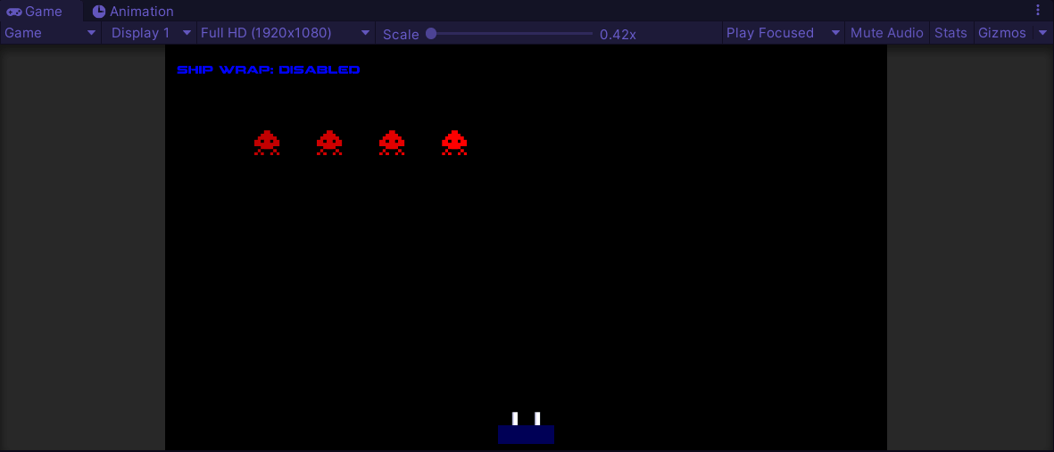 Introduction to Physics in Unity. Day 6 — Aspiring Game Creator | by ...