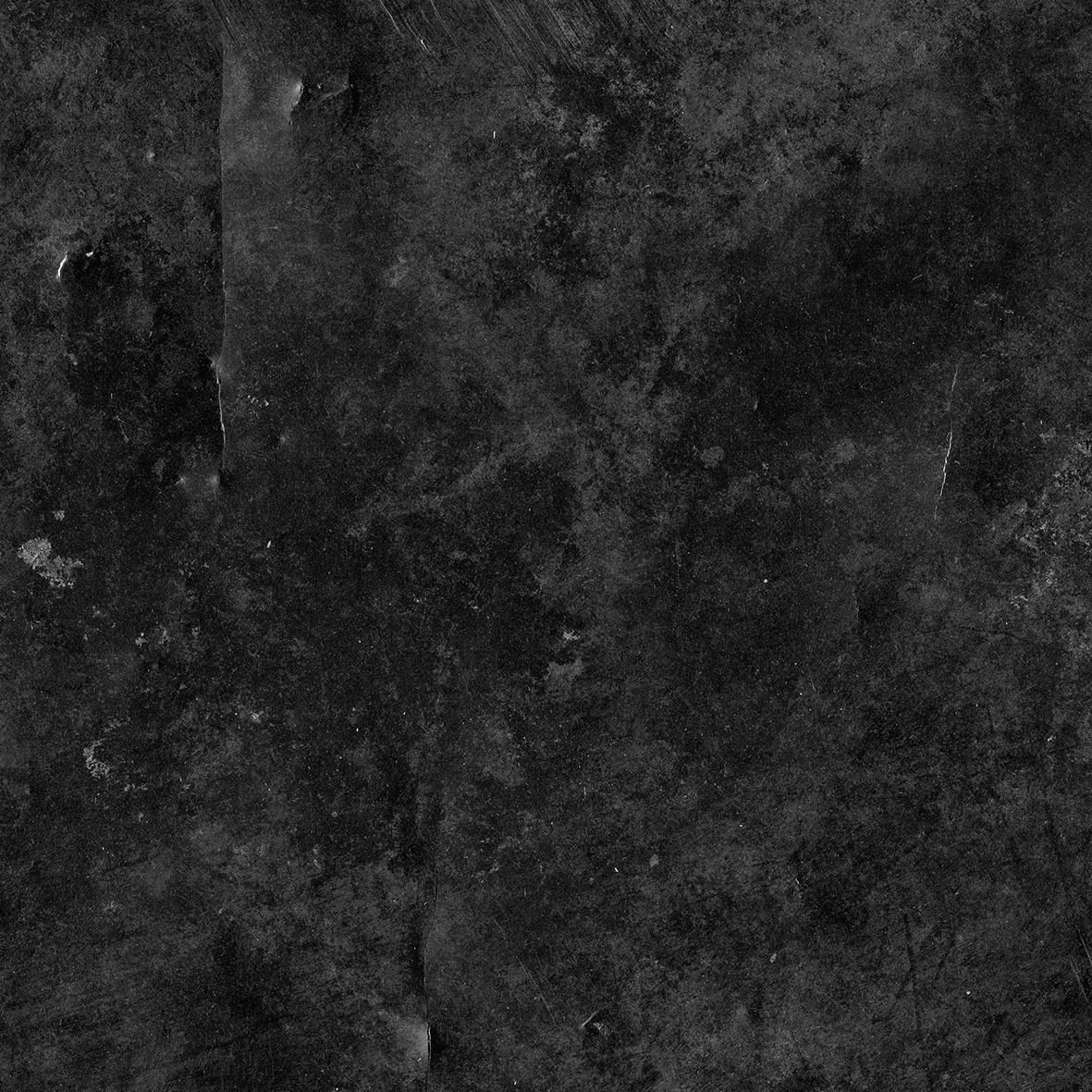 Fenomenologia di un Fenomeno. “Vale ancora la pena rappare per me… | by Marco Mazzetti | Medium
