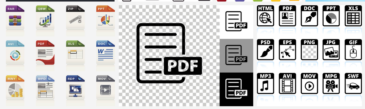 Introduction to Automated PDF Document Validation | by Zone24x7 | Medium