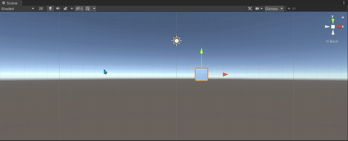 Coroutines in Unity. A couroutine allows you to pause… | by Sam Francis | Medium