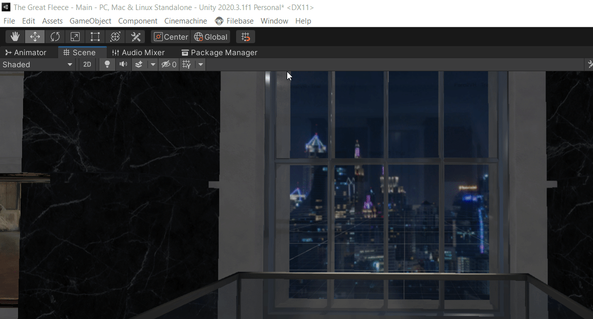 It all comes down to timing — A quick guide to Timeline in Unity | by ...