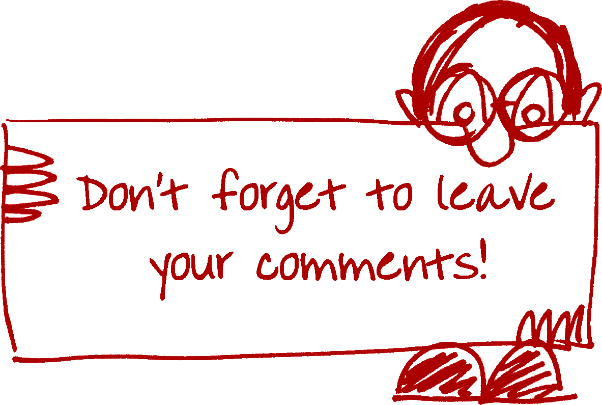 Dealing With Comment Sections — The Four Agreements | by Erica Lee | Medium