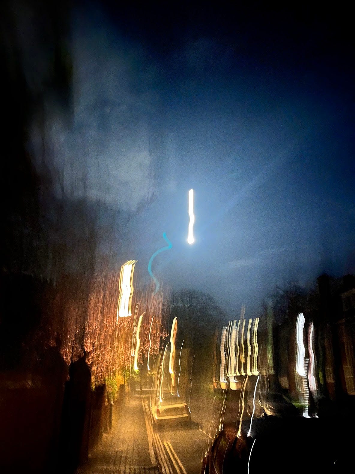 Roads — NaPoWriMo Day-6. Two roads diverged in a wood, and I — | by Vinith Bhandari | Medium