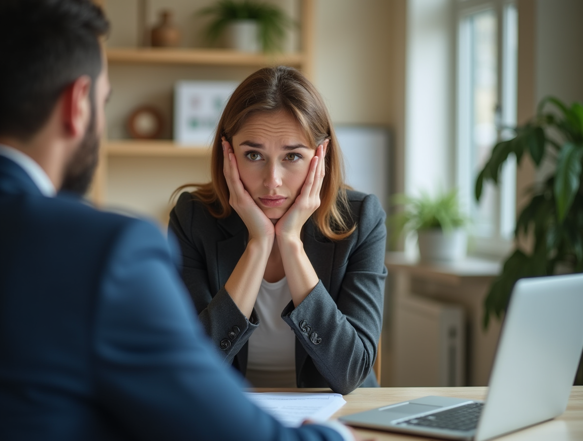 How Our Top Job Pick Lost Us in Contract Negotiations | by Denis ...