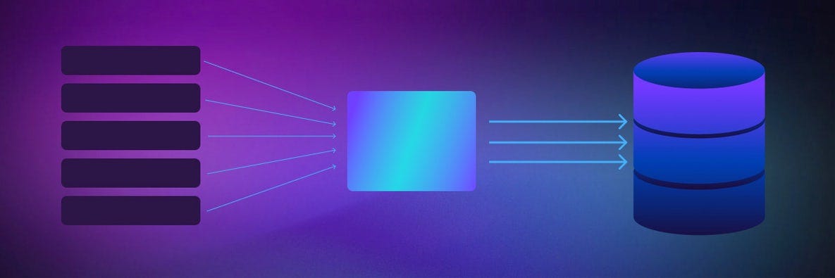 PgBouncer — Düşük Kaynak Tüketimli PostgreSQL Pool Yöneticisi | by Enes ...