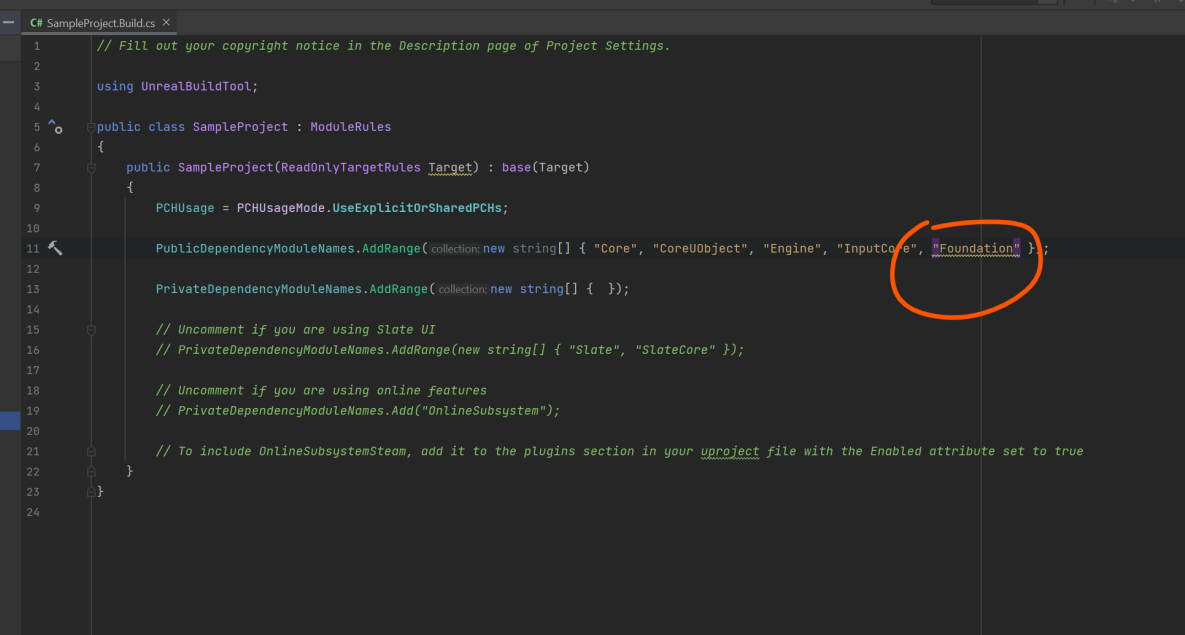 Integrating Solana Blockchain with Unreal Engine 5 | by Aqualization | Medium