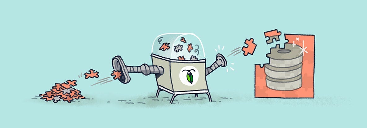 From Web Scraping to AWS Cloud : Building an End-to-End Data Collection ...