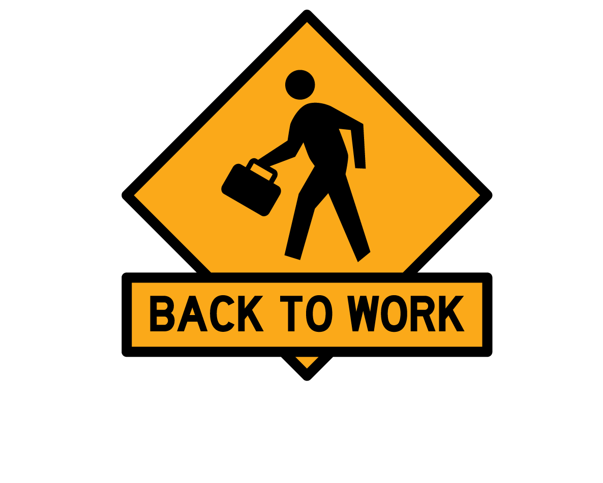 First month of being back at ‘work’ | by Punit Soni | Medium