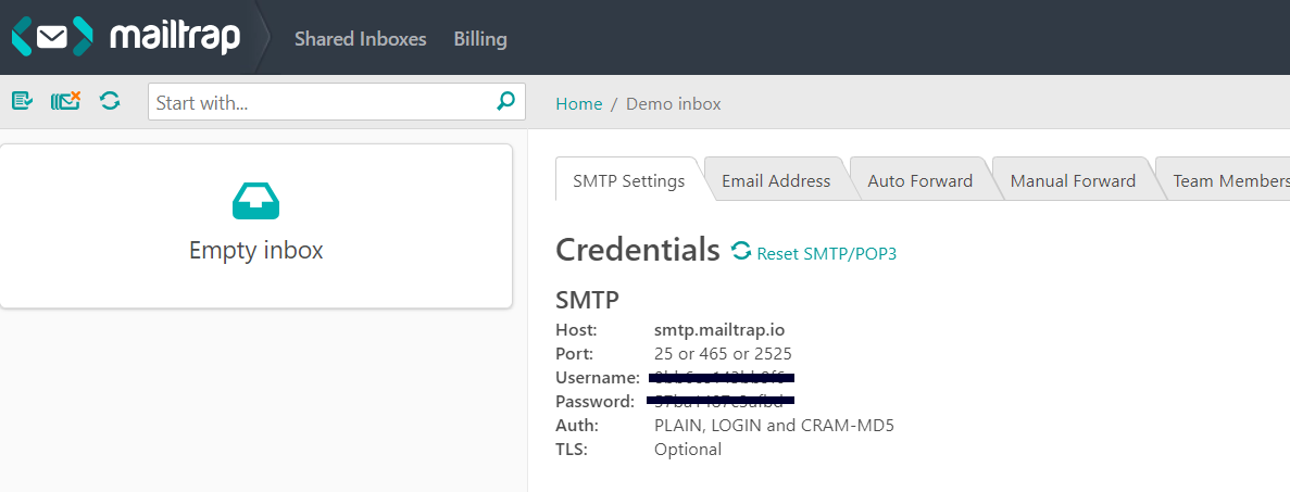 Sending Emails in Python — Tutorial with Code Examples | by Ori Roza | Medium