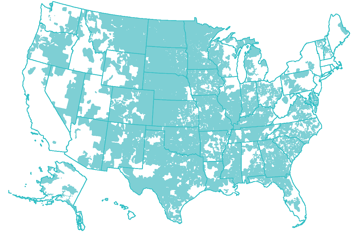 Generation Atomic Joins NRECA. Author: Chris Bergan | by Kiersten ...
