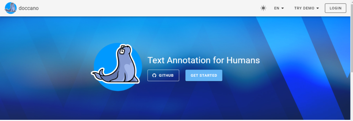Installation and Deployment of Doccano to Heroku | by Neesh AI | Medium