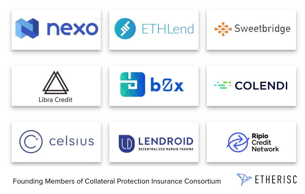 Collateral Protection Insurance Can Drive Mass Adoption of Token ...