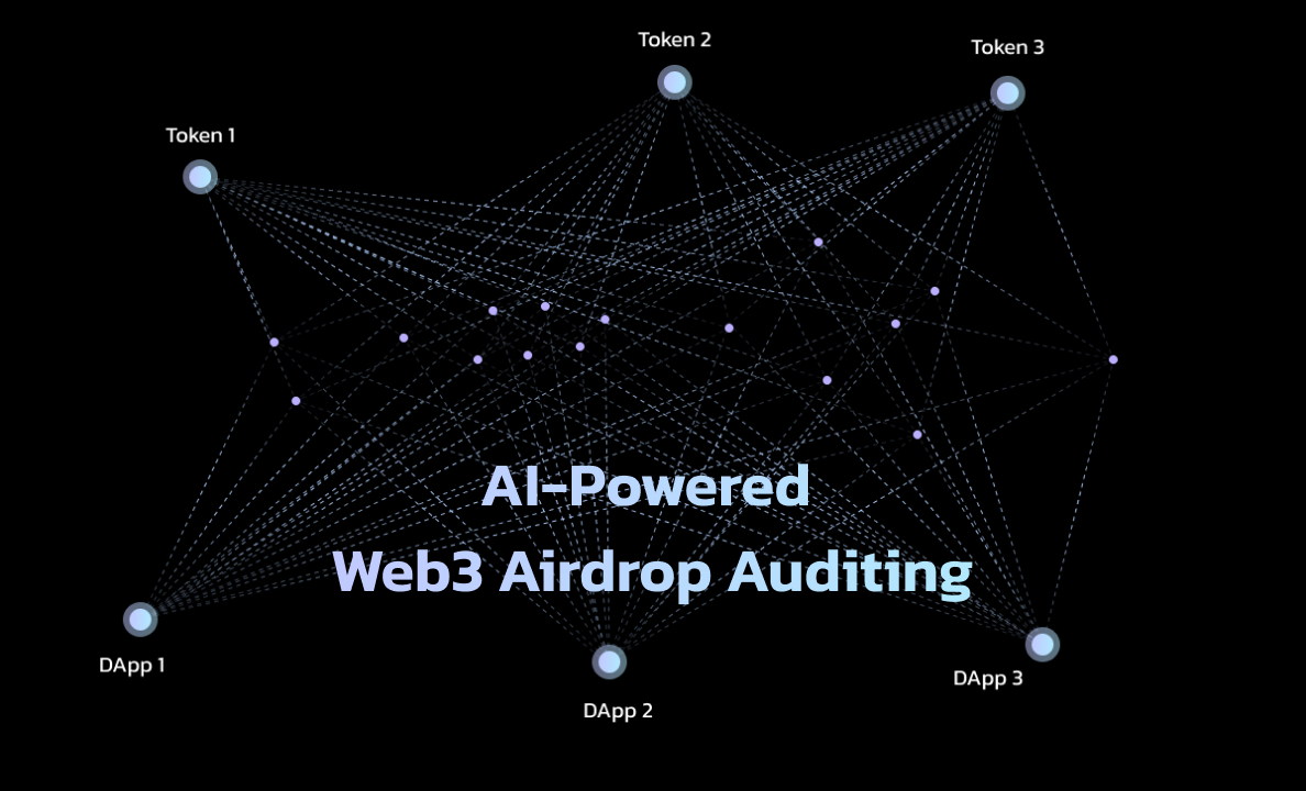 Defeating Airdrop Hunters in Web3 with the Power of AI | by Hemera | Medium