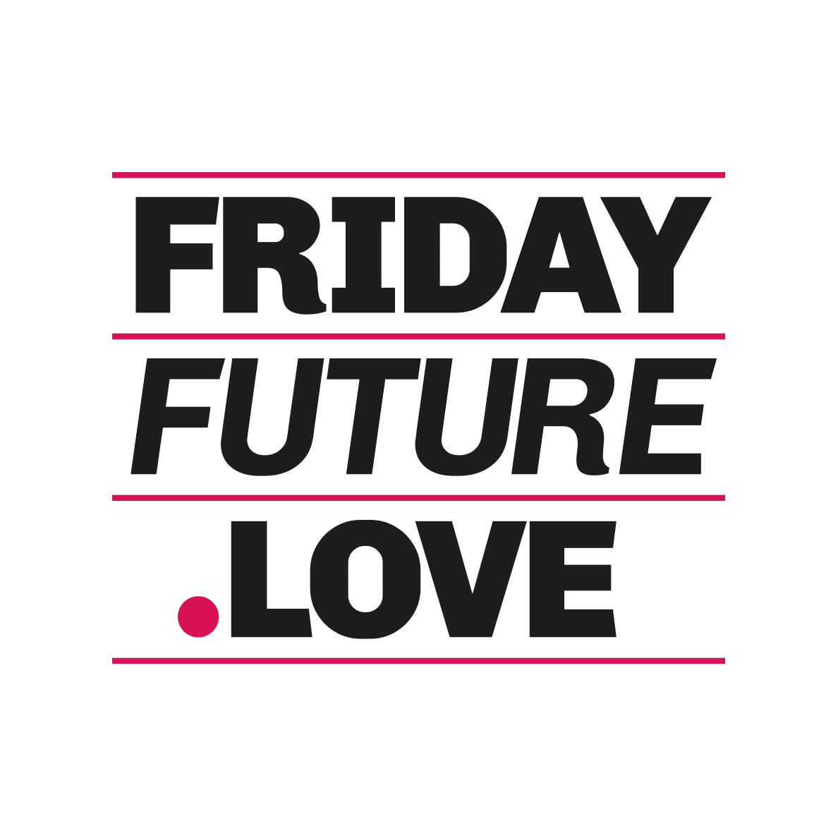 Friday Future Love. Notes from zoom call 27th March | by Good for ...