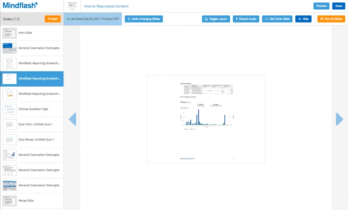 Best Learning Management Systems for Corporates | by Kevin Cyriac Tom ...