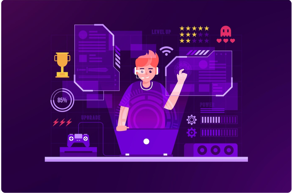 Developer Experience (DevEx): The Missing KPI in DevOps? | by Maya Collins | Jul, 2025 | Medium