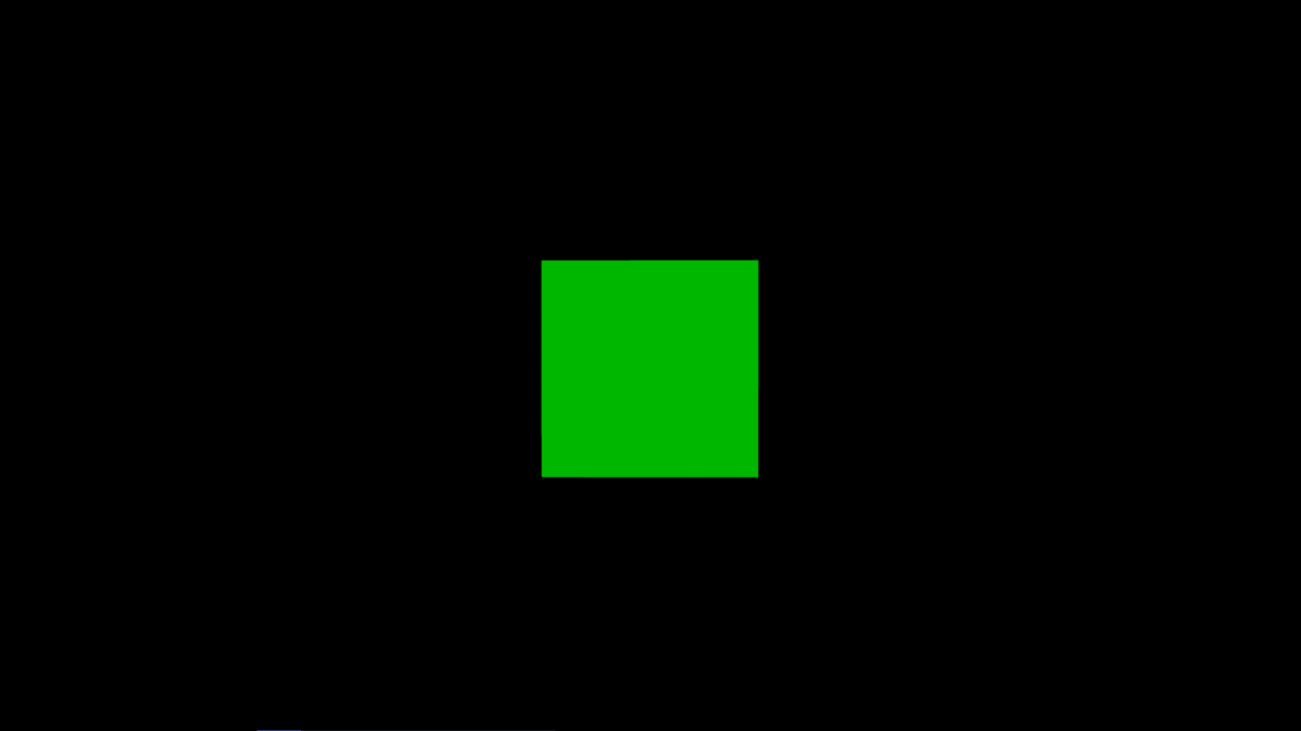 3D with Svelte and Three.js. Create a 3D web app in minutes | by Jason ...