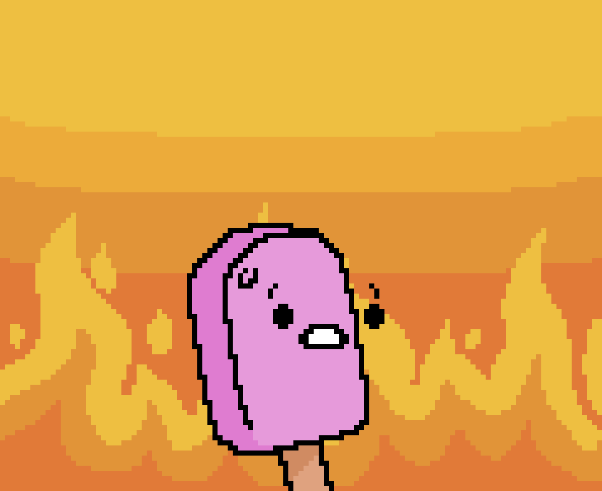Welcome to the Baby Pixel Doods Community :) | by Baby Pixel Doods | Medium