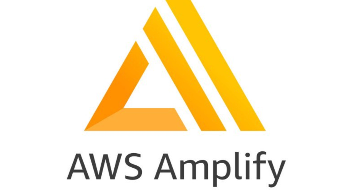 After 3 years of AWS Amplify, is it the Best Backend as a Service? | by Bryson Meiling | May ...