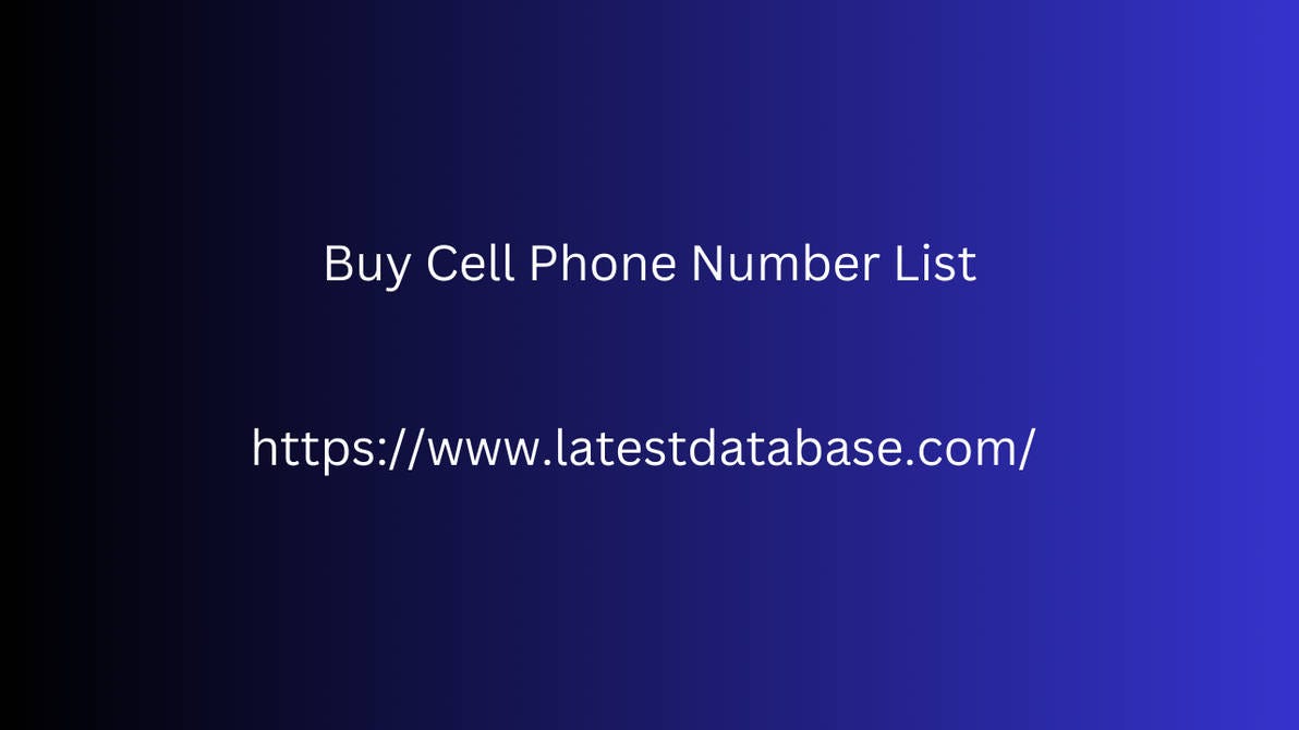 Bulk SMS Marketing in Dubai: A Comprehensive Guide | by Suchikaniz ...