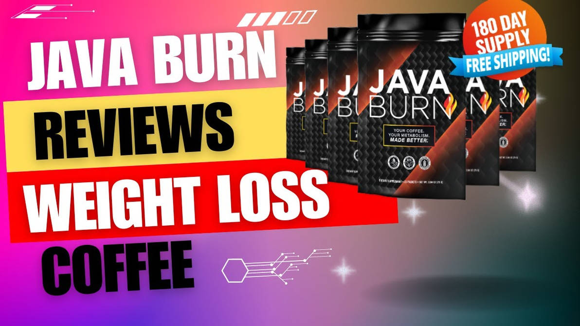 Unveiling the Mystery: Does Java Burn Contain Caffeine? | by Leopol ...