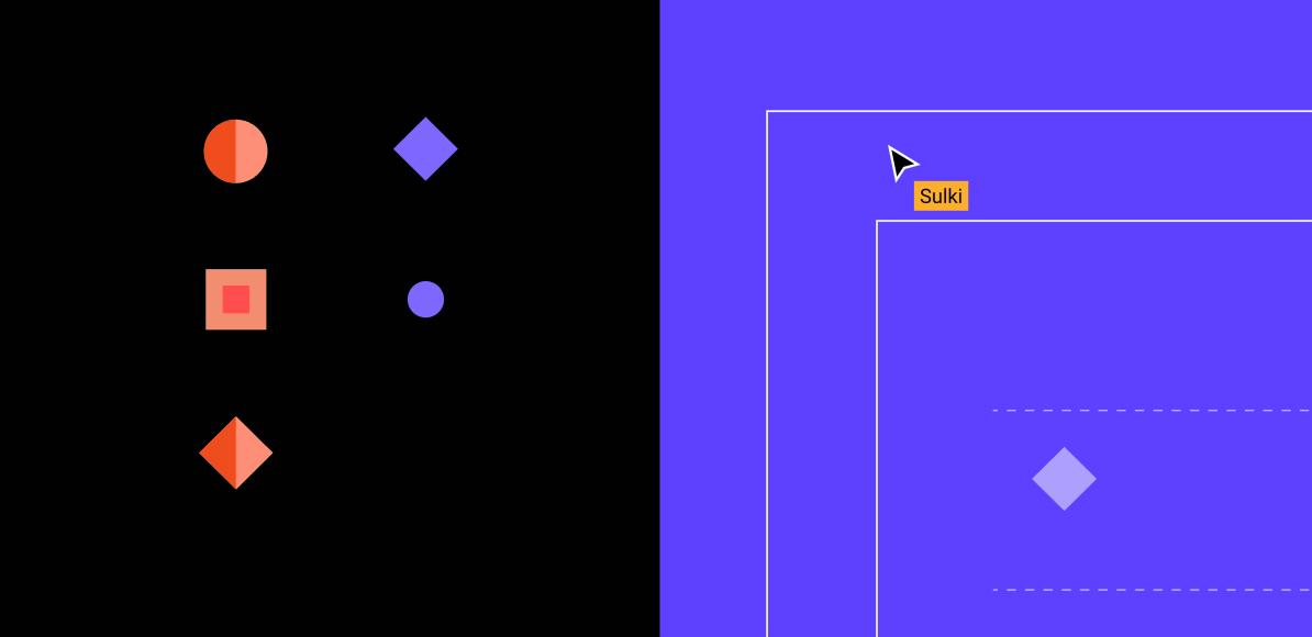 Team Libraries in Figma. Today, we’re excited to announce the… | by ...