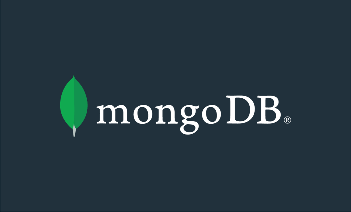 The Evolution and Power of MongoDB 8.0 | by Tomas Svojanovsky | Dec ...