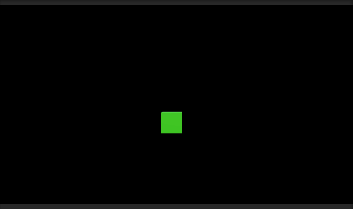 Day 7: Pseudo Code in Unity! The “Ifs” and the “Thens” | by Alex ...