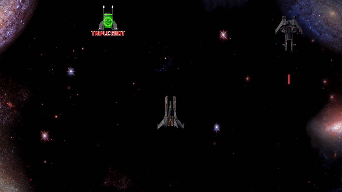 Day 23: Implementing the Speed Boost Powerup | by Alex Frankovic | Medium