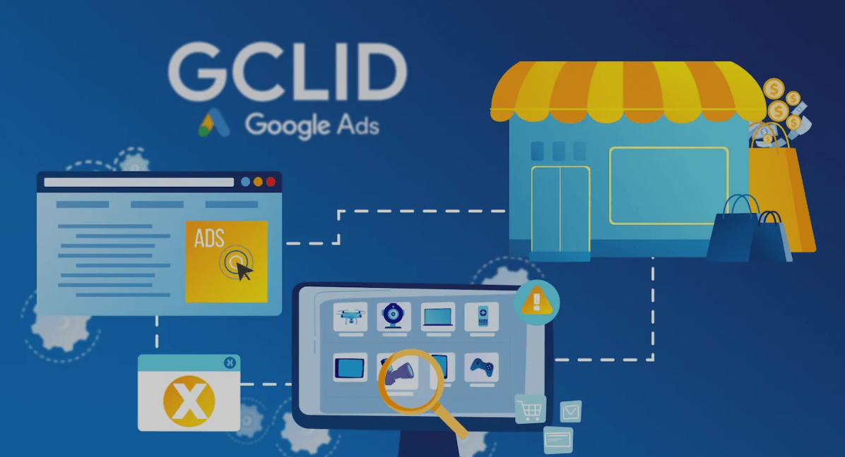 How to use Google Ads API to upload offline conversion | by Joseph Sian ...