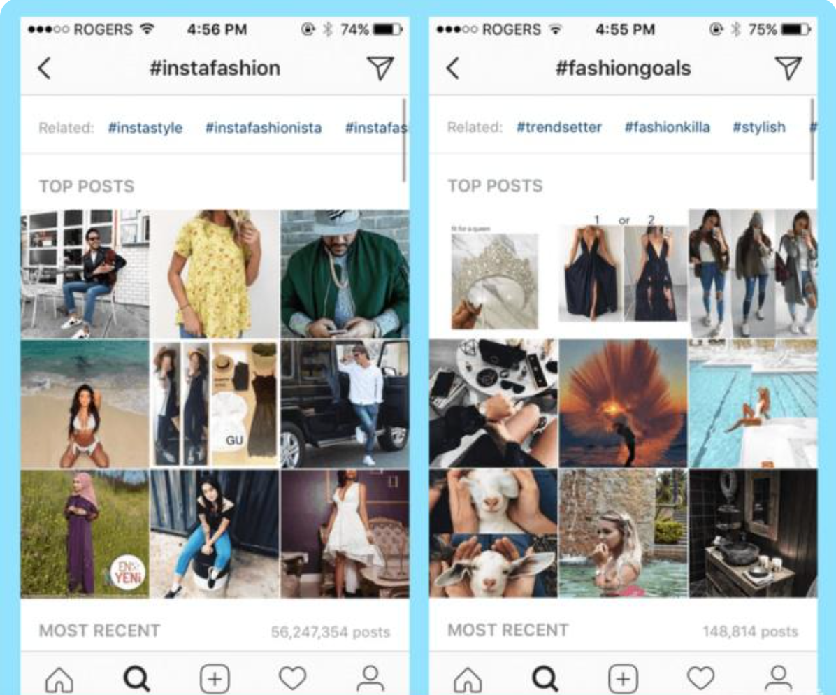 5 things to know about the instagram follow request algorithm | by ...