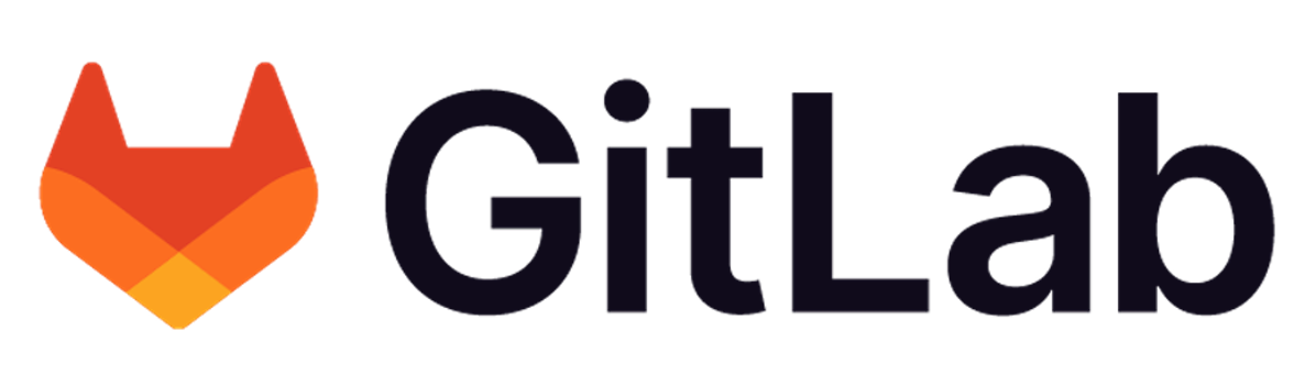 GitLab’s new AI capabilities empower DevSecOps | Medium