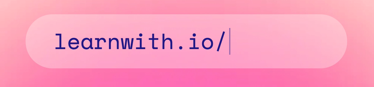 Implementing The Keyboardtyping Animation With React By Matt Lim 5541