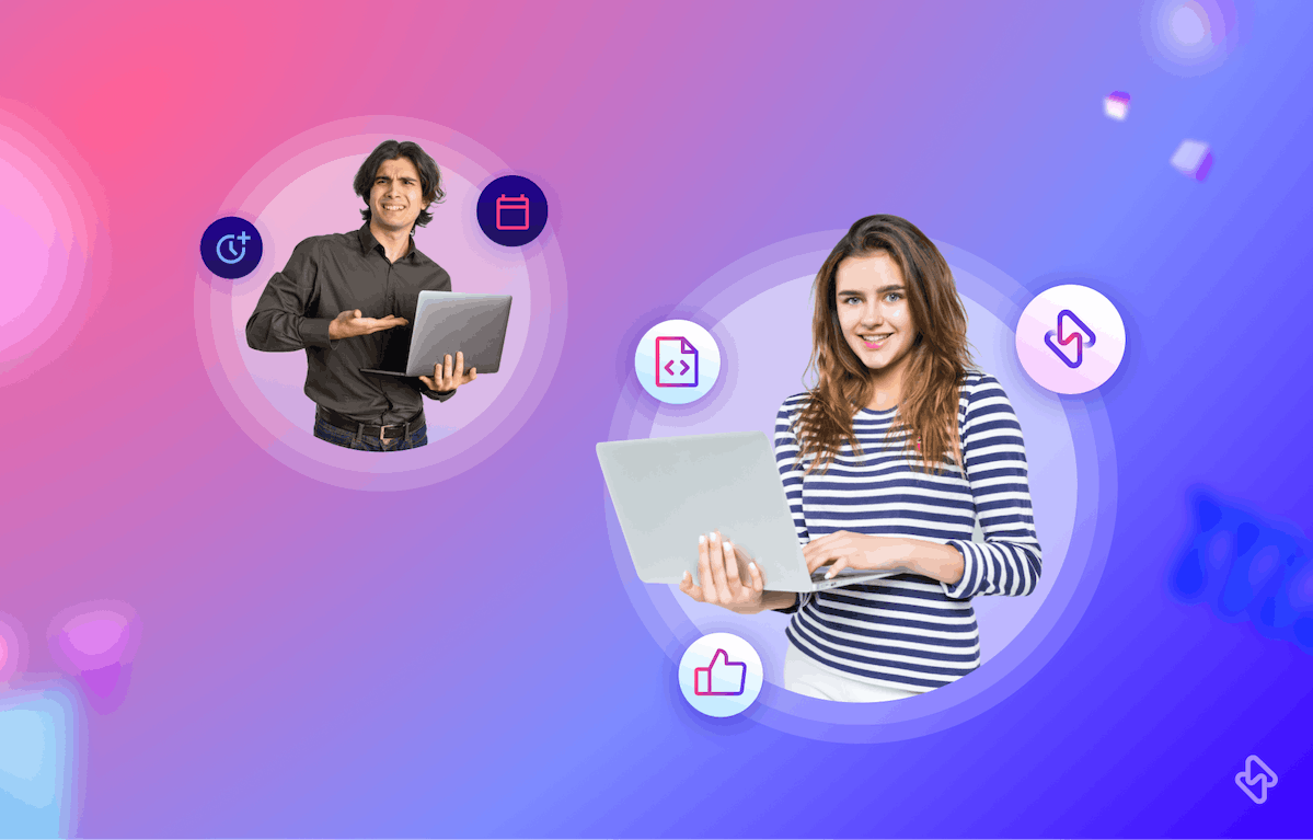 Less Effective Coding Hours: #1 Developer Productivity Killer | by ... Less Effective Coding Hours: #1 Developer Productivity Killer | by ...