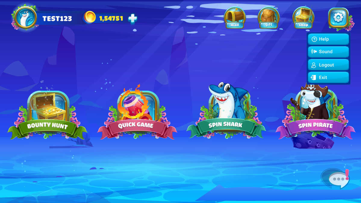 CATO Introduction. What is CATO? | by Canoncrypto | Medium