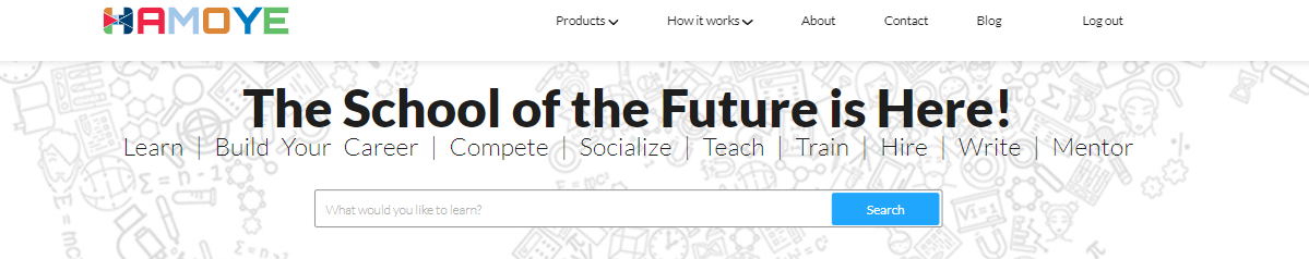 Live Classes on Hamoye.com. Until a few years ago, education was… | by ...