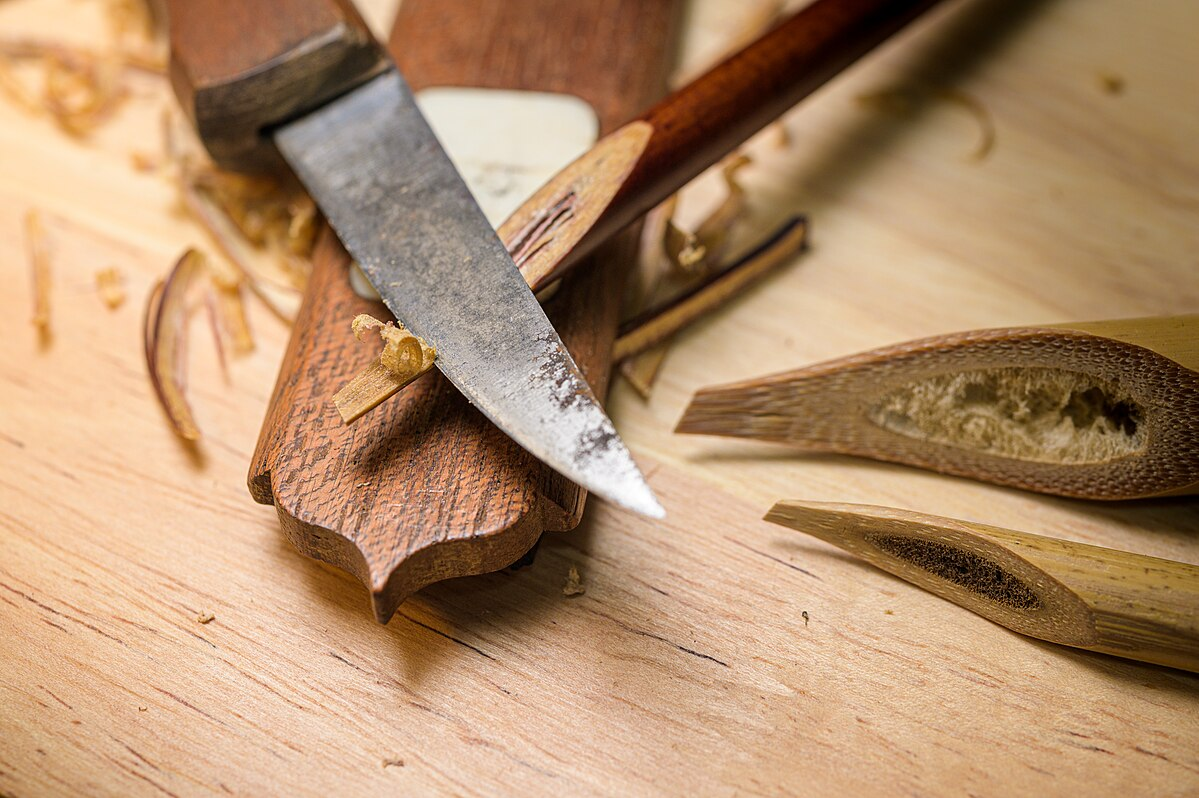 Featherless Pens: A Vegetarian History of Writing Instruments | by ...