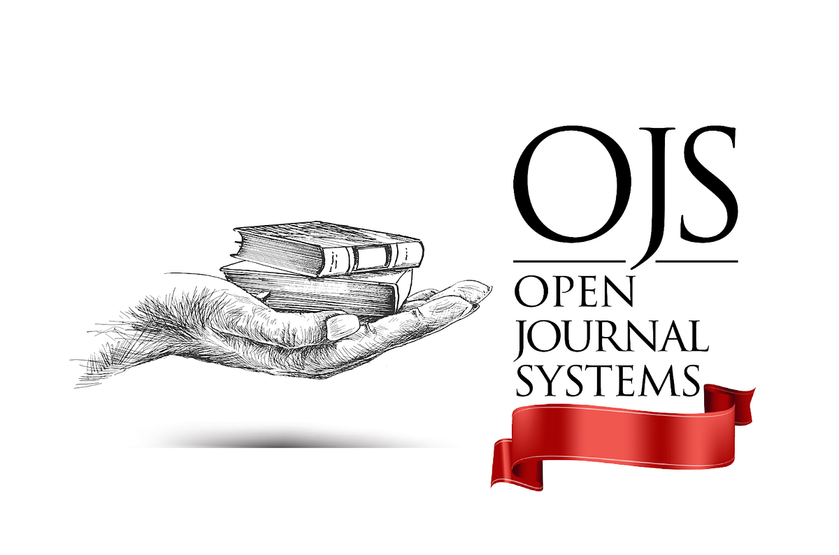 A Step-by-Step Guide: How to migrate from a regular journal website to Open Journal System (OJS ...