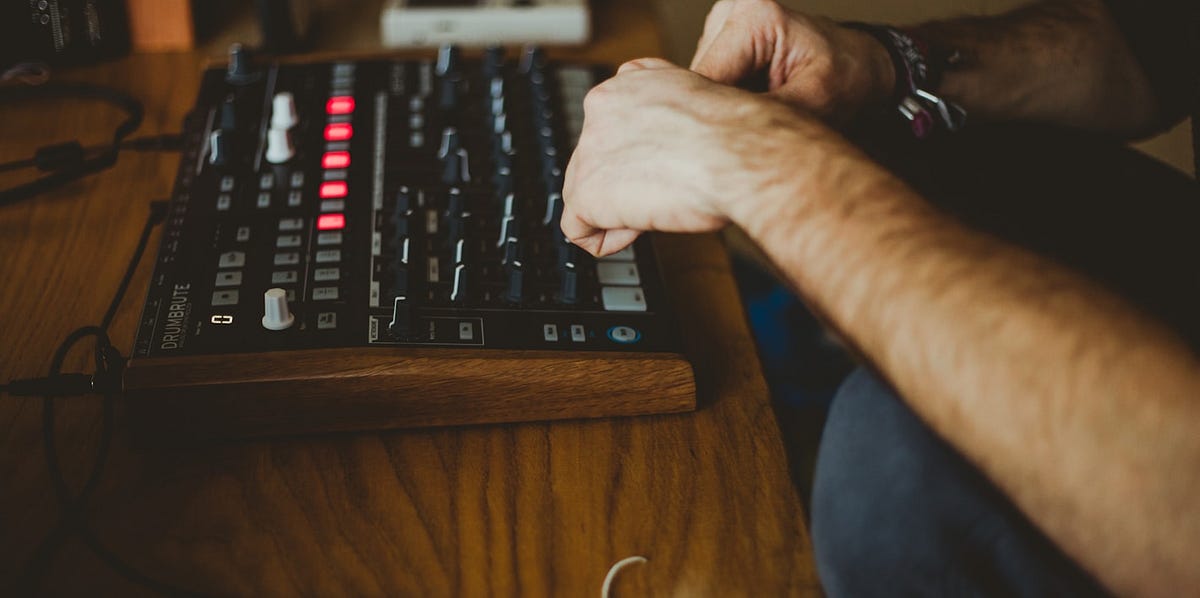 10 Exciting React Coding Challenges to Boost Your Skills 🚀 | by LabEx ...