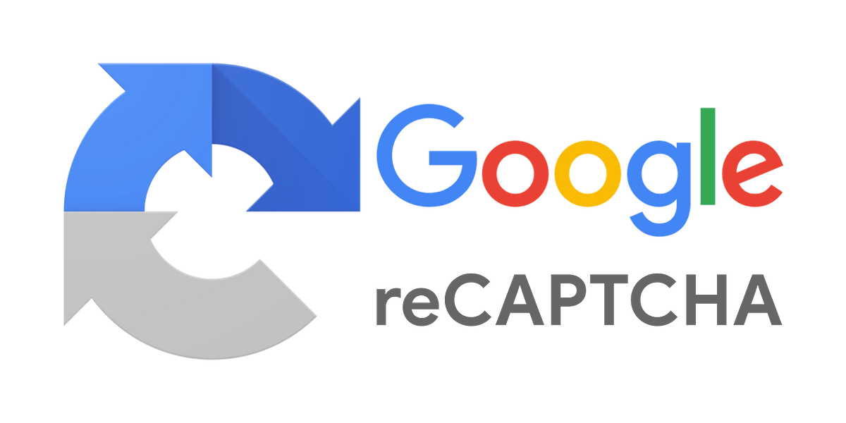 What is reCAPTCHA? Where is ReCAPTCHA example reCAPTCHA demo | by Web Seeker | Dec, 2023 | Medium